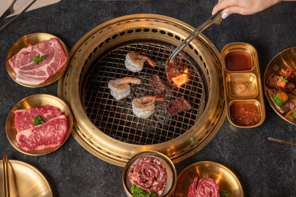 volcano-hot-pot-always-delicious